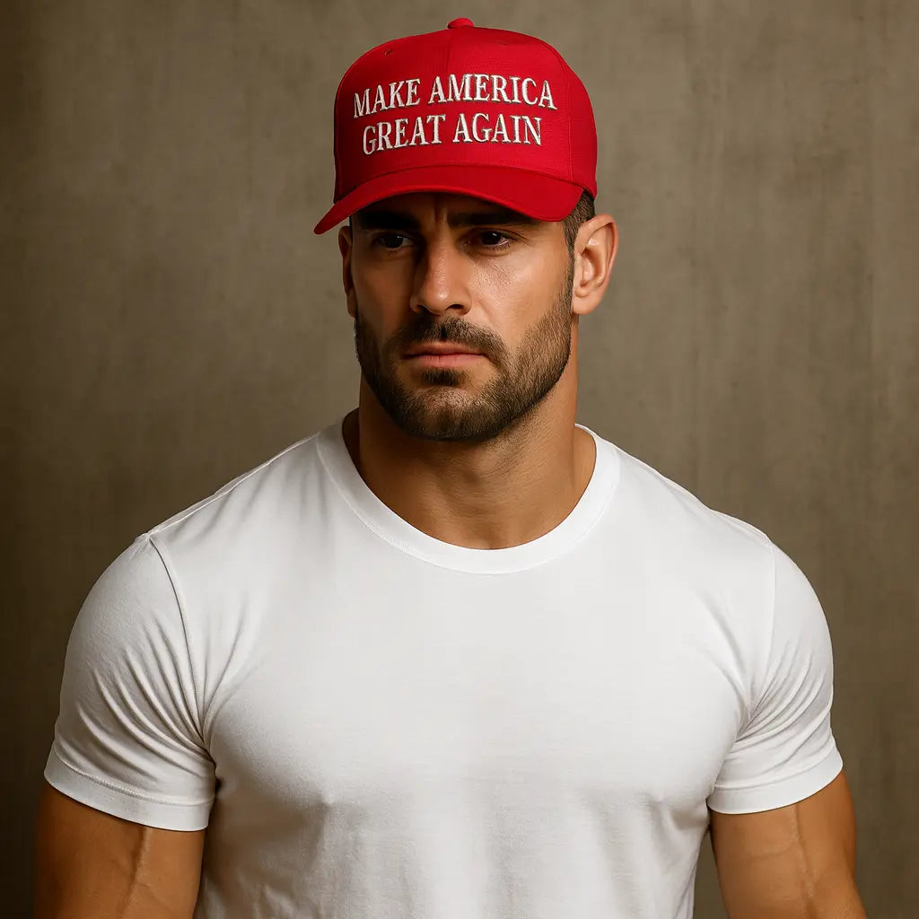 AI_MAGA_HAT.png?v=1761246550